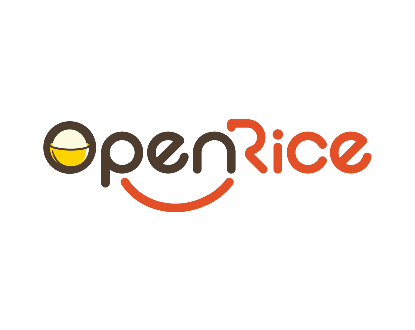 Gusto FilTexMex - Mexican in Project 8 Metro Manila | OpenRice Philippines