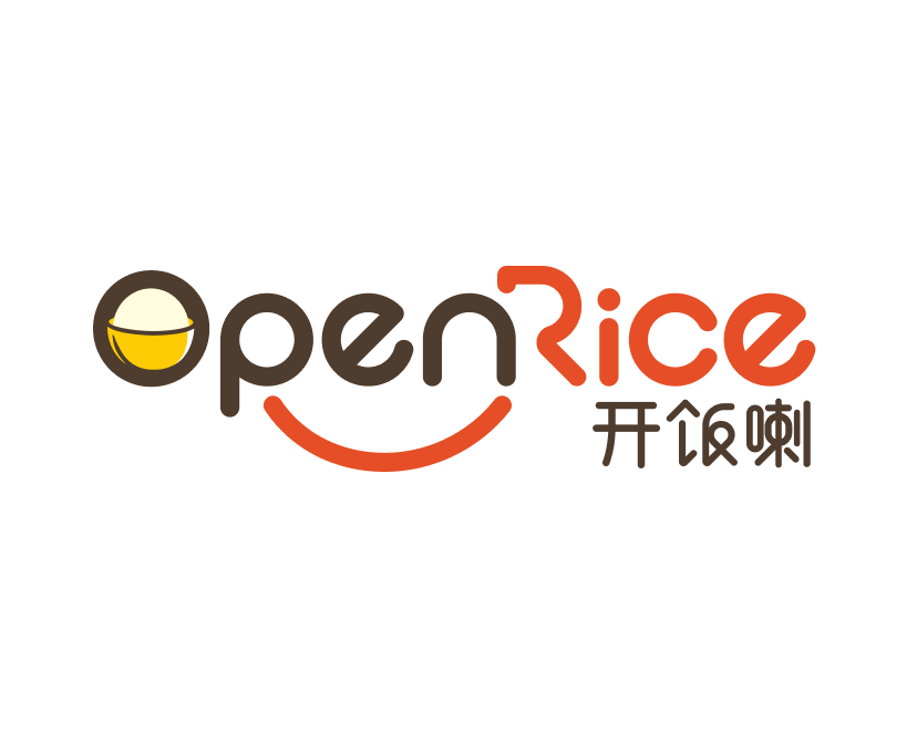 JeCCo87給Ricos Spanish Restaurant & Bar的食評| OpenRice 香港開飯喇