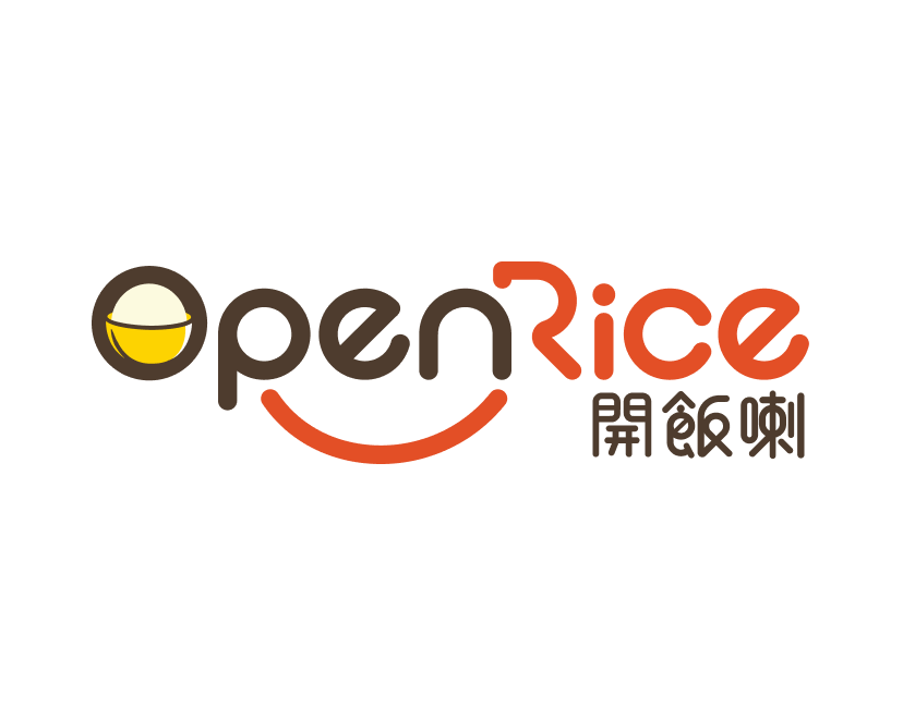 Club Star – 香港尖沙咀好時中心的西式卡拉OK | OpenRice 香港開飯喇
