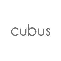 Cubus | Dining & Shopping | OpenRice Hong Kong
