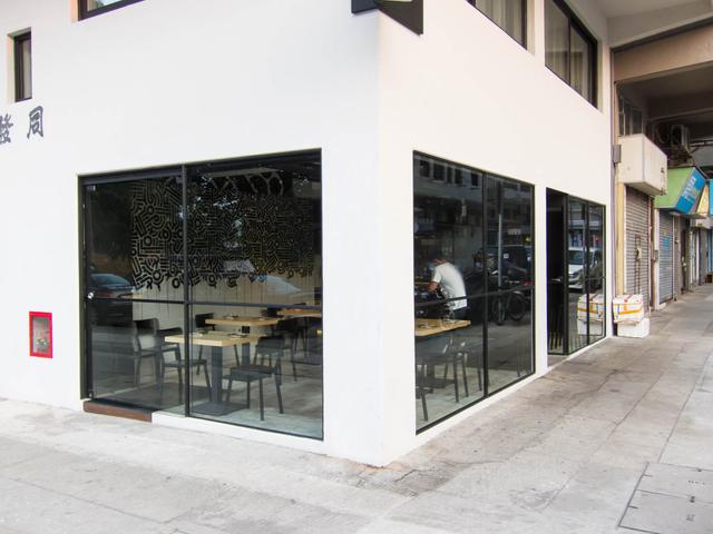 Chino's Review - Mexican Wine in Western District Hong Kong | OpenRice ...
