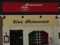 Ciao Restaurant - Western Western Restaurant in Wan Chai Hong Kong ...