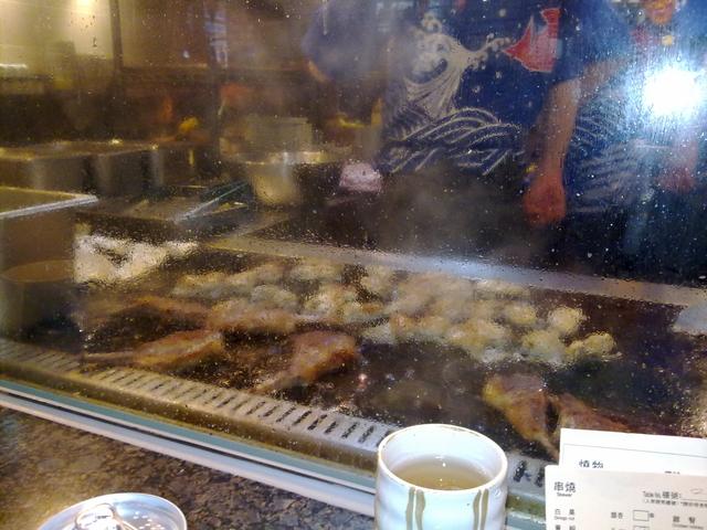 Review of Murakami Teppanyaki Japanese Restaurant by cheong321 ...