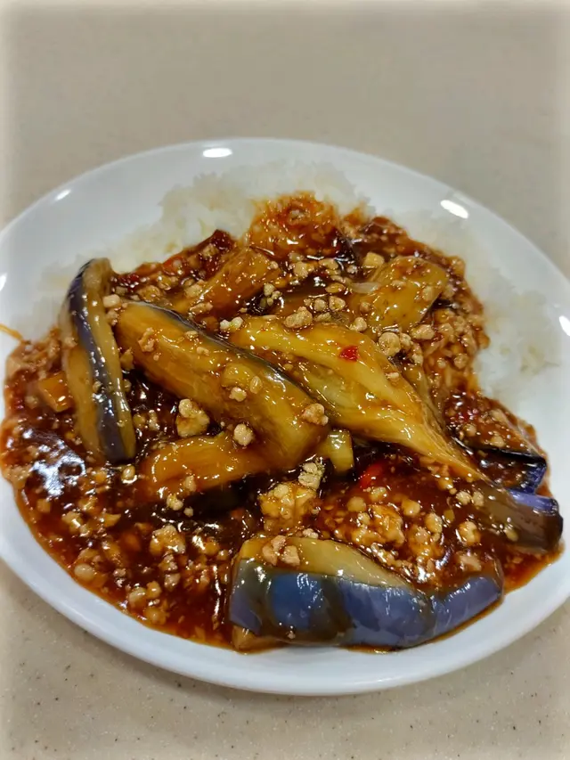 瑞榮小館 - Hong Kong Style Noodles/Rice Noodles Tea Restaurant in Western ...