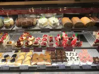 香港餐廳搜尋: a1-bakery | OpenRice 香港開飯喇