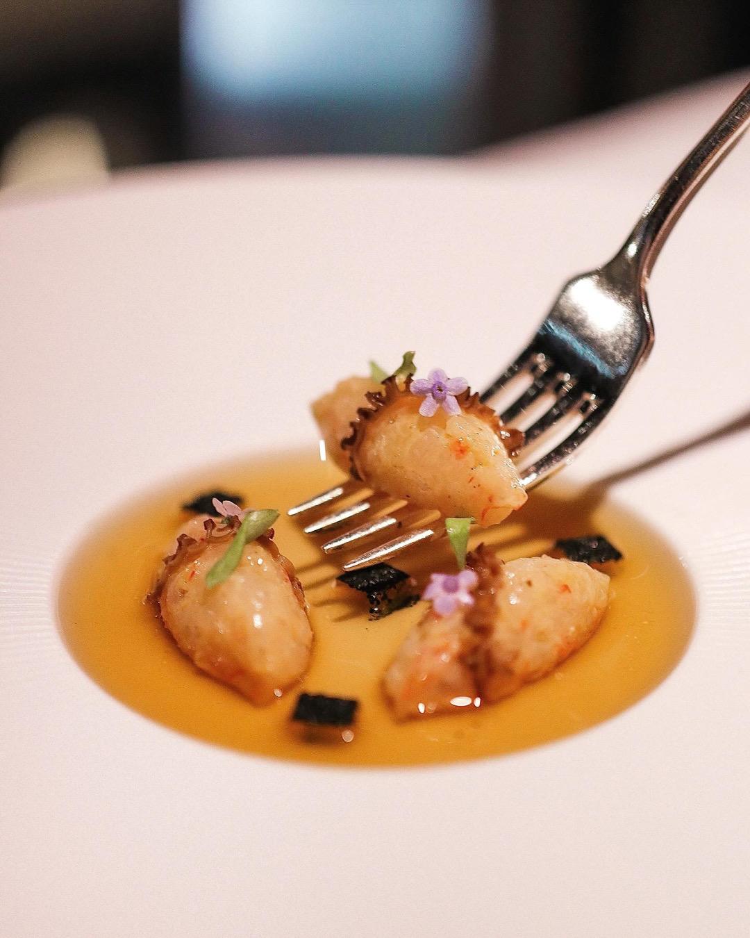 Castellana Restaurant in Central Hong Kong | OpenRice Hong Kong