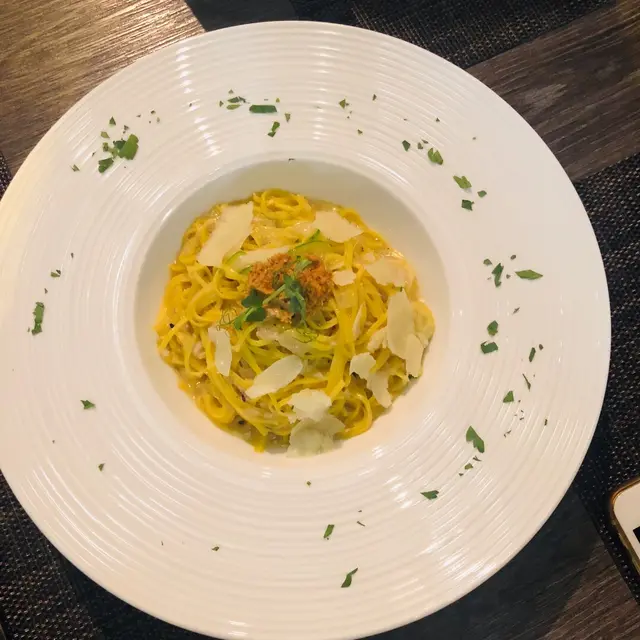 nicky_eat smart給魔衣櫥咖啡廳的食評| OpenRice 香港開飯喇