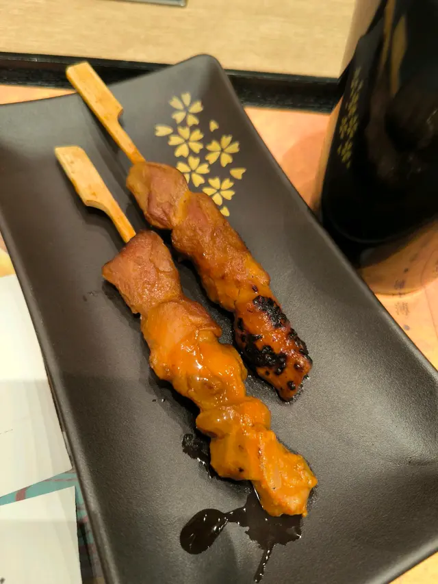 吉野家 (健威坊) – 香港北角的日本菜快餐/简餐 | OpenRice 香港开饭喇