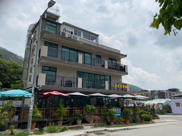 Ching Kee Restaurant - Hong Kong Style Tea Restaurant in Tuen Mun Hong ...