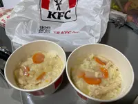 香港餐廳搜尋: kfc | OpenRice 香港開飯喇