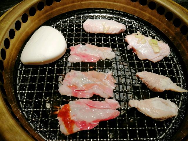 Review of Gyu-Kaku Buffet by Kevin_enjoy | OpenRice Hong Kong