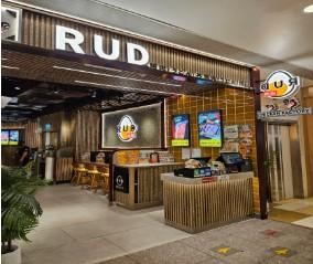 RUD燒肉 – 香港黃大仙黃大仙中心北館的日本菜烤肉 | OpenRice 香港開飯喇