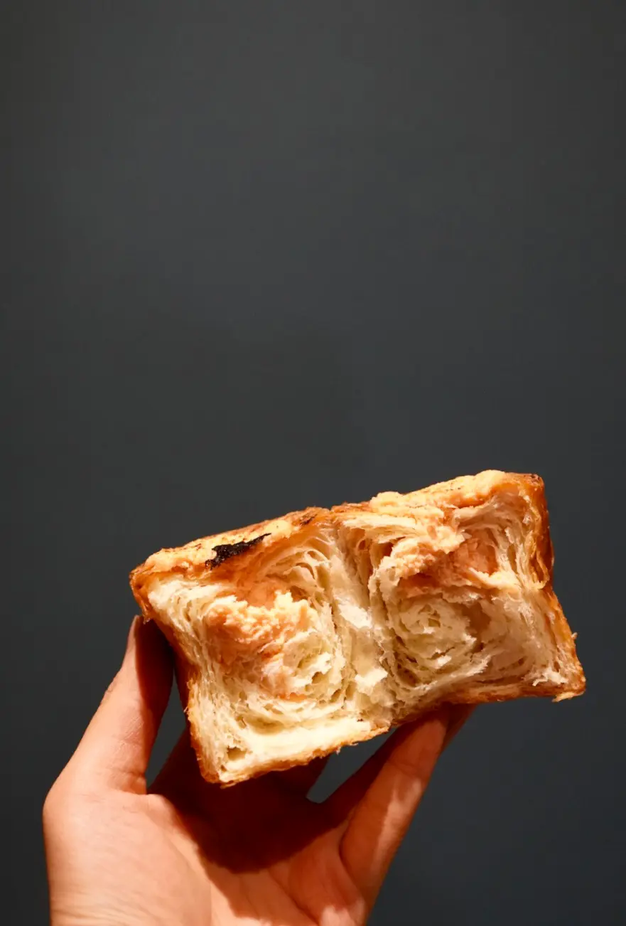 33 Cubread的相片 - 香港銅鑼灣 | OpenRice 香港開飯喇