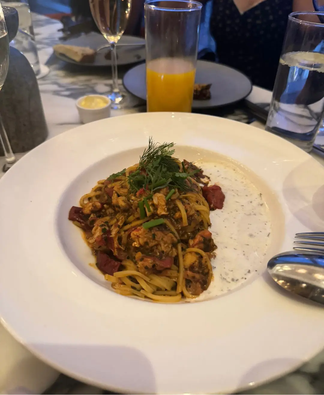 ALTO Bar & Grill in Causeway Bay Hong Kong | OpenRice Hong Kong
