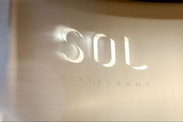 SOL Restaurant - Korean in Central Hong Kong | OpenRice Hong Kong