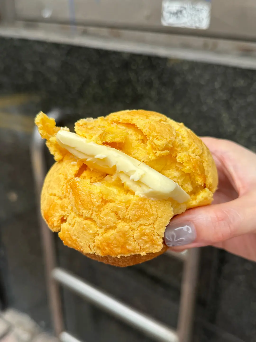 Pineapple Bakery的相片 – 香港上環的港式麵包店咖啡店 | OpenRice 香港開飯喇