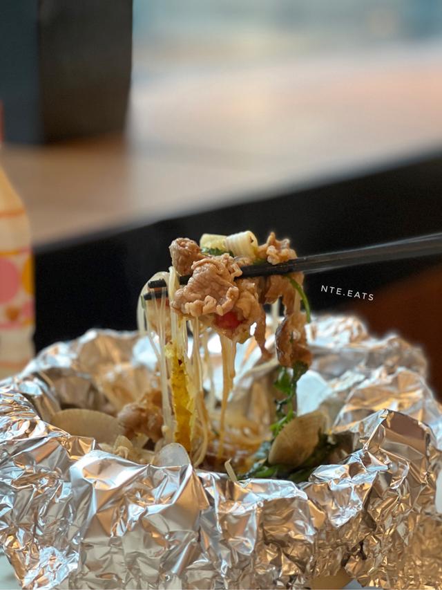 Review of In The Mood For Clam by nte.eats | OpenRice Hong Kong