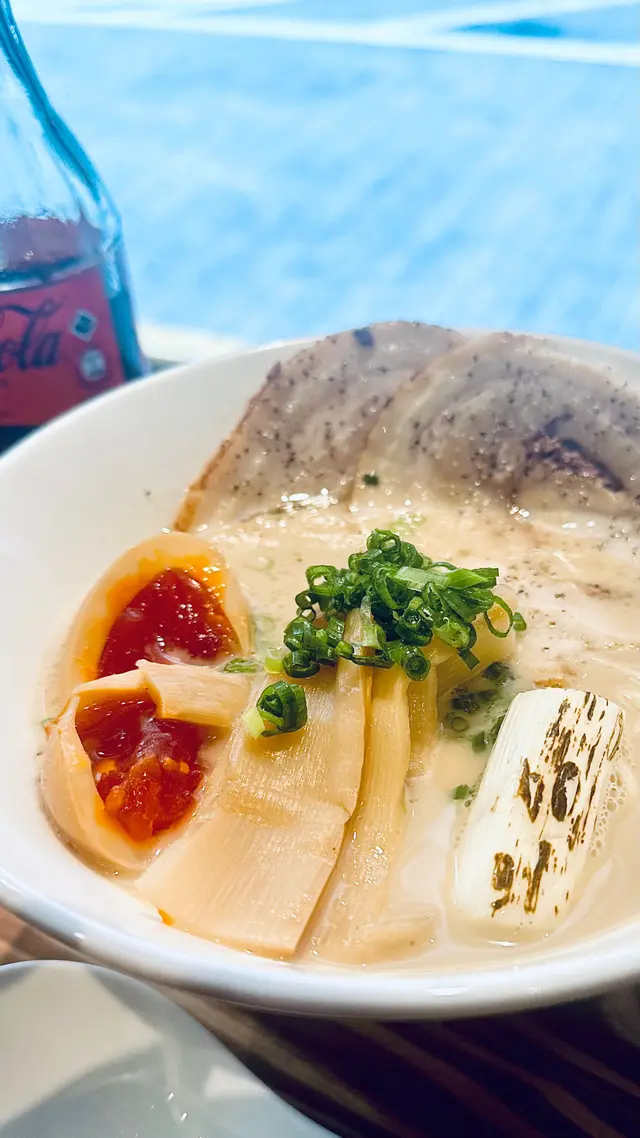 Hokkori Izakaya Di - Japanese Ramen Izakaya in Wan Chai Hong Kong | OpenRice Hong Kong