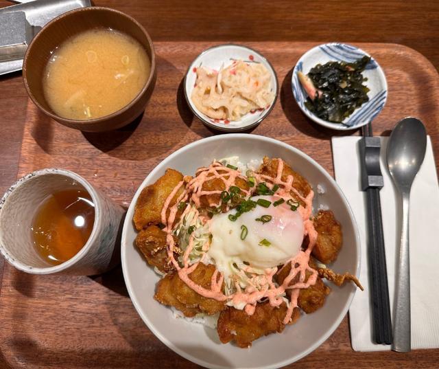 Review of Hibi Cafe by GracefulHeart | OpenRice Hong Kong