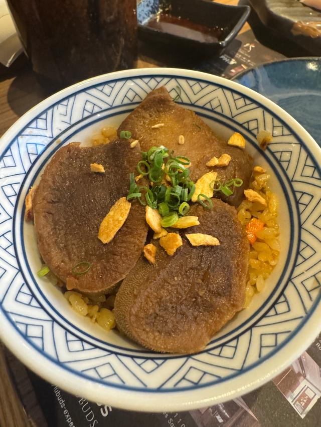 Wing_yeeeee給穴 (新城市廣場一期)的食評| OpenRice 香港開飯喇