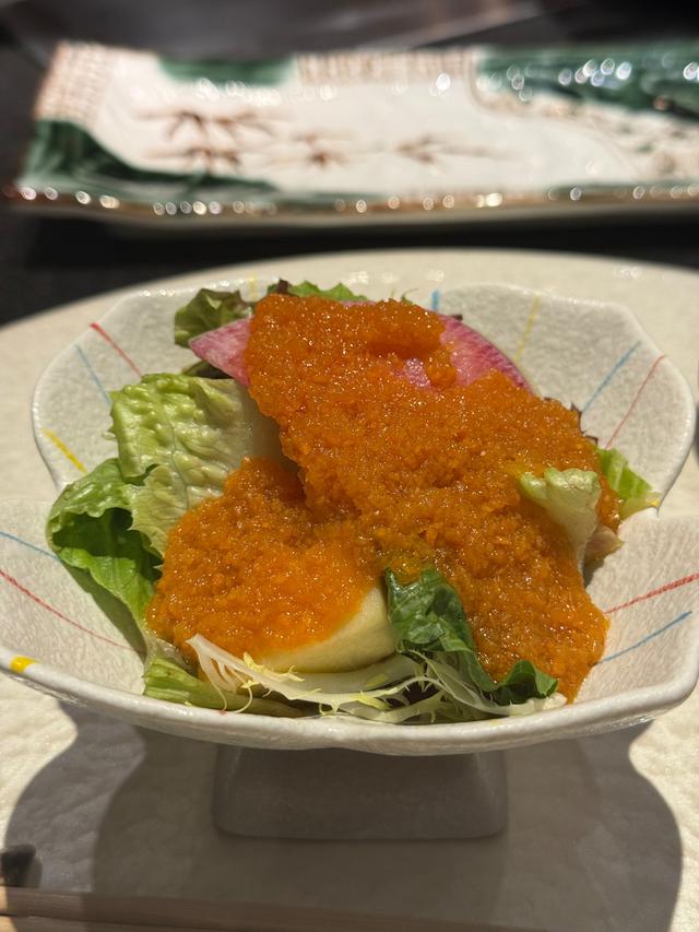 Review of God of Teppanyaki (Sino Plaza) by lamlamlikk | OpenRice Hong Kong