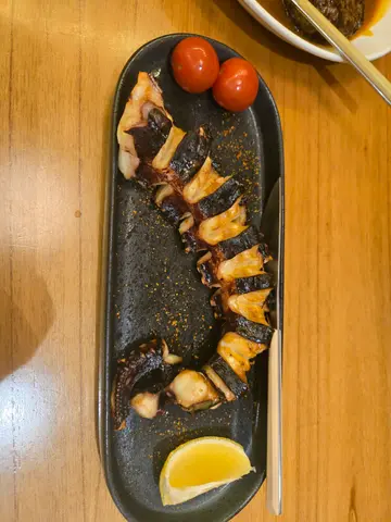 米炊 – 香港太古太古城中心的日本菜 | OpenRice 香港開飯喇